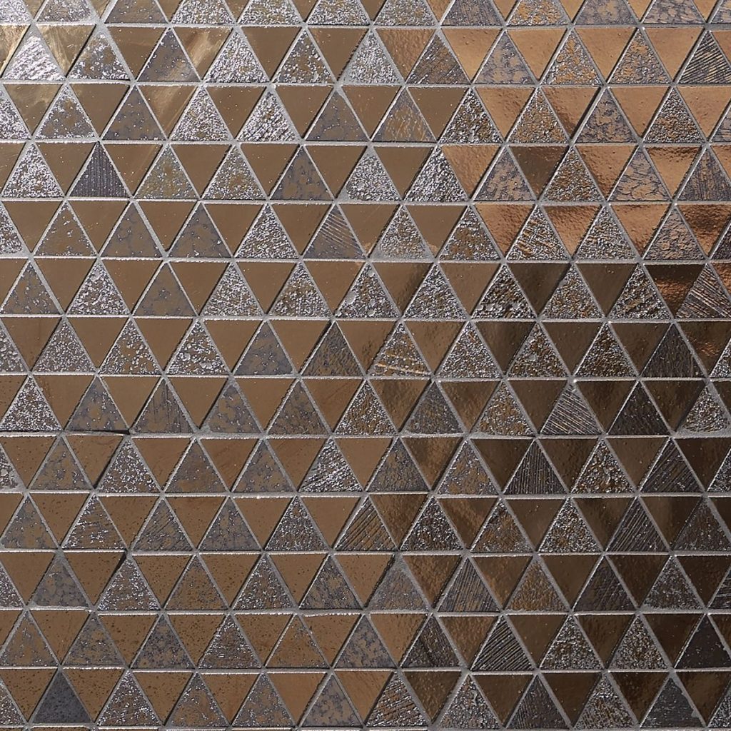 Lava Stone Tiles - MF Seramik Üretim Arge