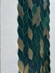 Mabel Tile - MF Seramik Üretim Arge